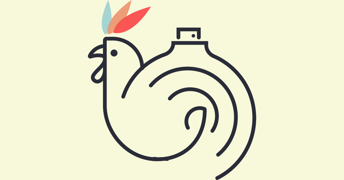 Mens & Womens Premium Handcrafted Perfumes – ROOSTER PERFUMES INC